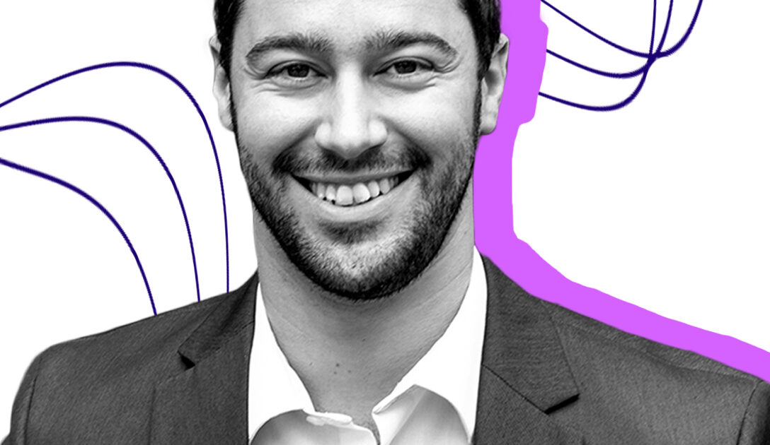 Joe Mineo - ChatterBlast