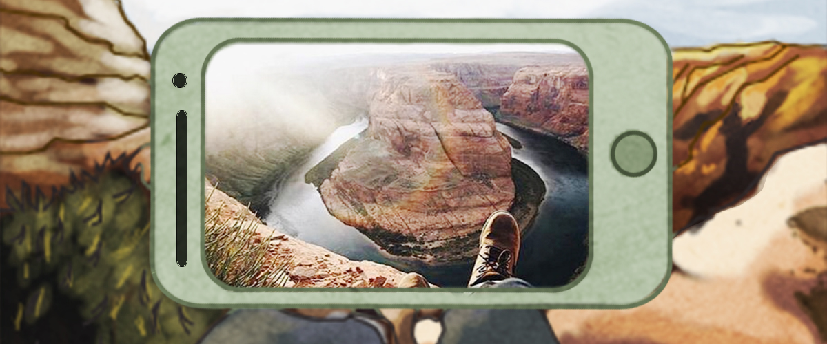 Socality, Lifestyle Branding And YOU! - ChatterBlast