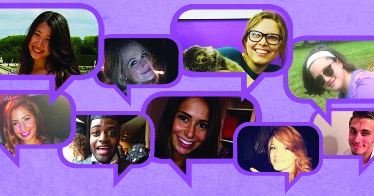 Interns Unleashed: Junior Blasters Get Shameless on Social Media - ChatterBlast