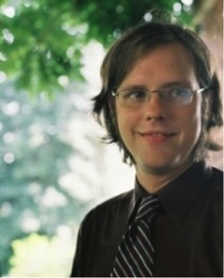 ChatterBlast is Growing... - ChatterBlast