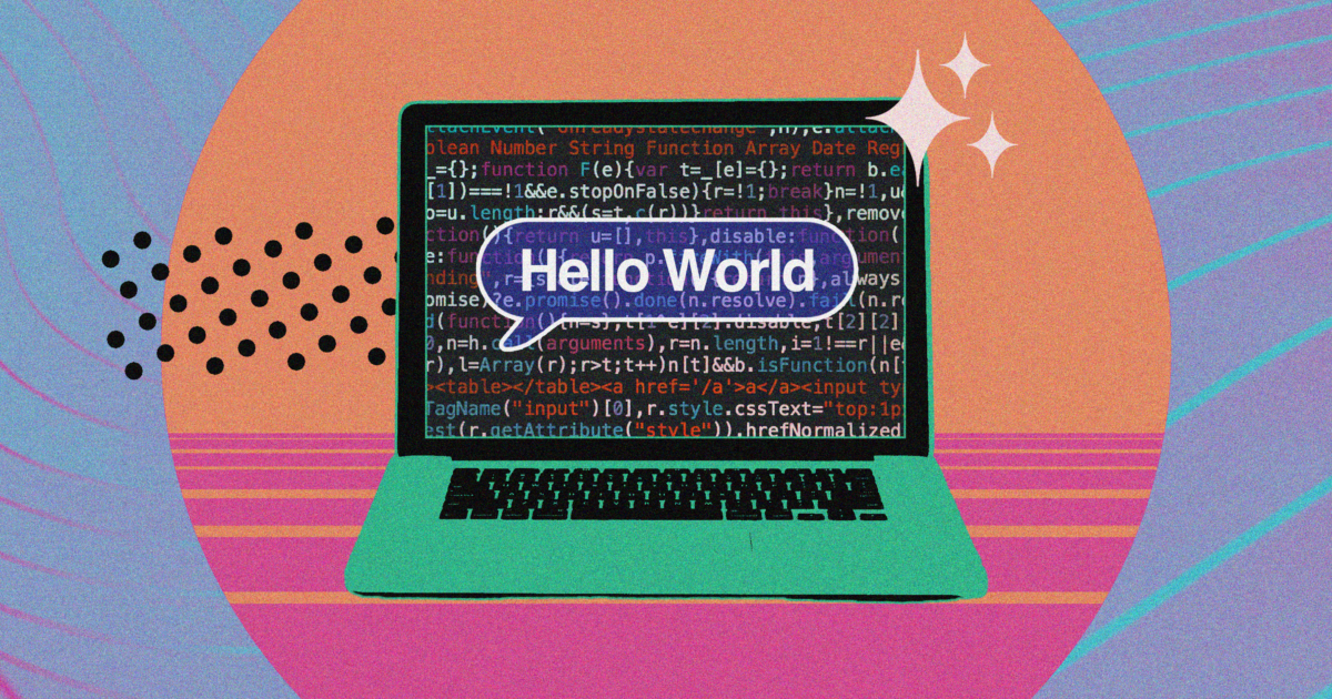 A Q&A About ChatGPT with ChatGPT - ChatterBlast