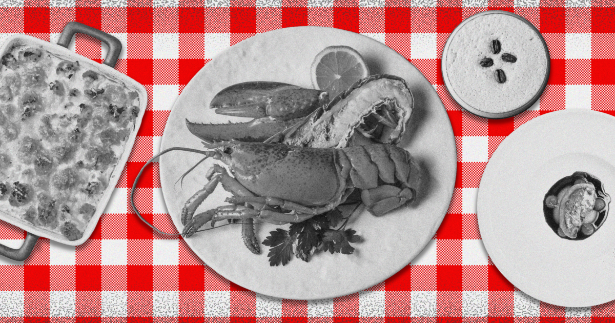 Social Media Sites Ranked by How Hungry I Am Right Now - ChatterBlast